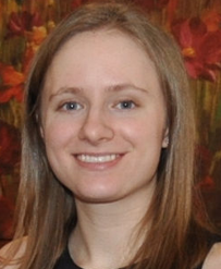 About Us - Ultimate Academy™