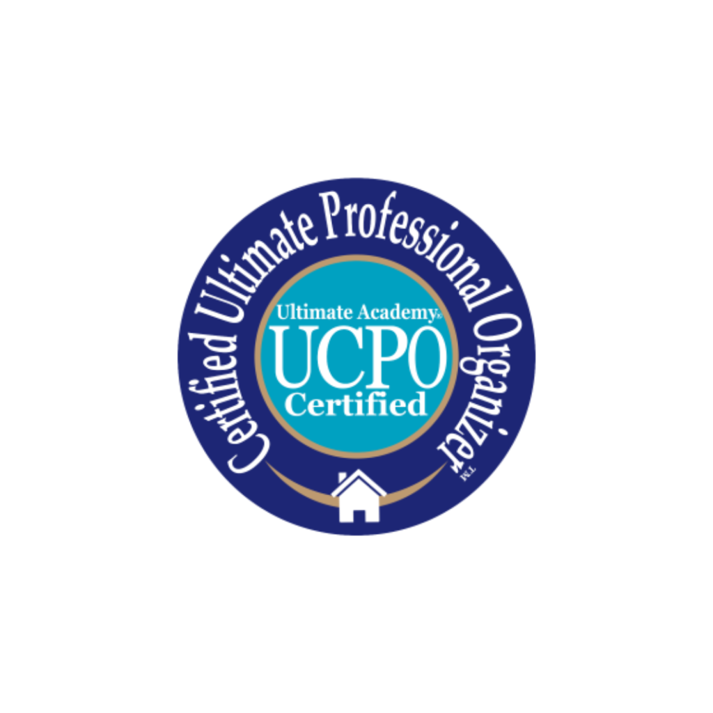 Starting an Organizing and Cleaning Business: Your Roadmap