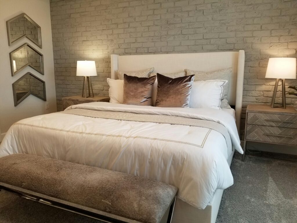 Home Staging Courses | Certified Home Staging Training