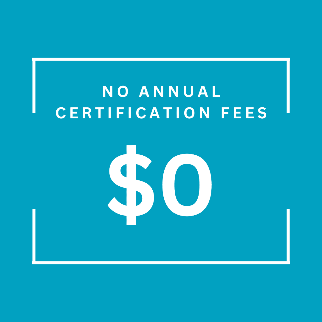 Professional Organizing Certification Course - UCPO™ Certification