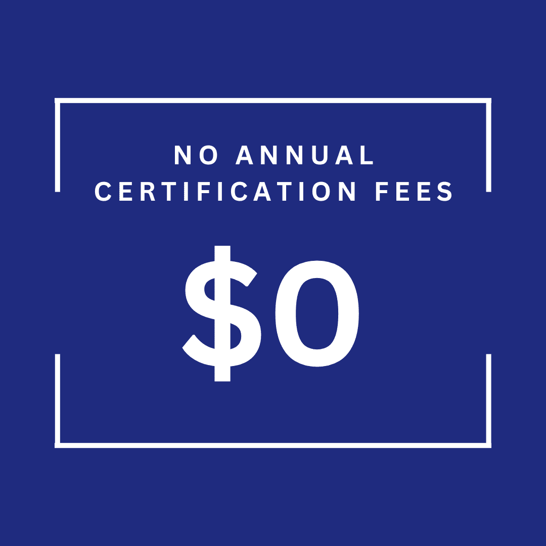 Home Staging Courses | Certified Home Staging Training