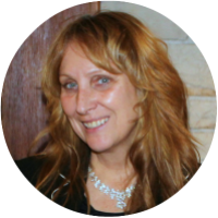 Ultimate Academy™ Reviews | Turn Your Passion Into a Career