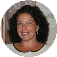 Ultimate Academy™ Reviews | Turn Your Passion Into a Career