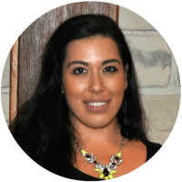 Ultimate Academy™ Reviews | Turn Your Passion Into a Career