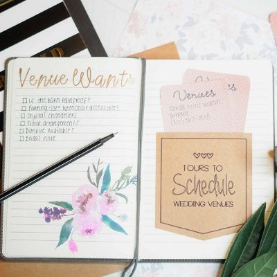 Event Planner Characteristics: The Key Traits for Success
